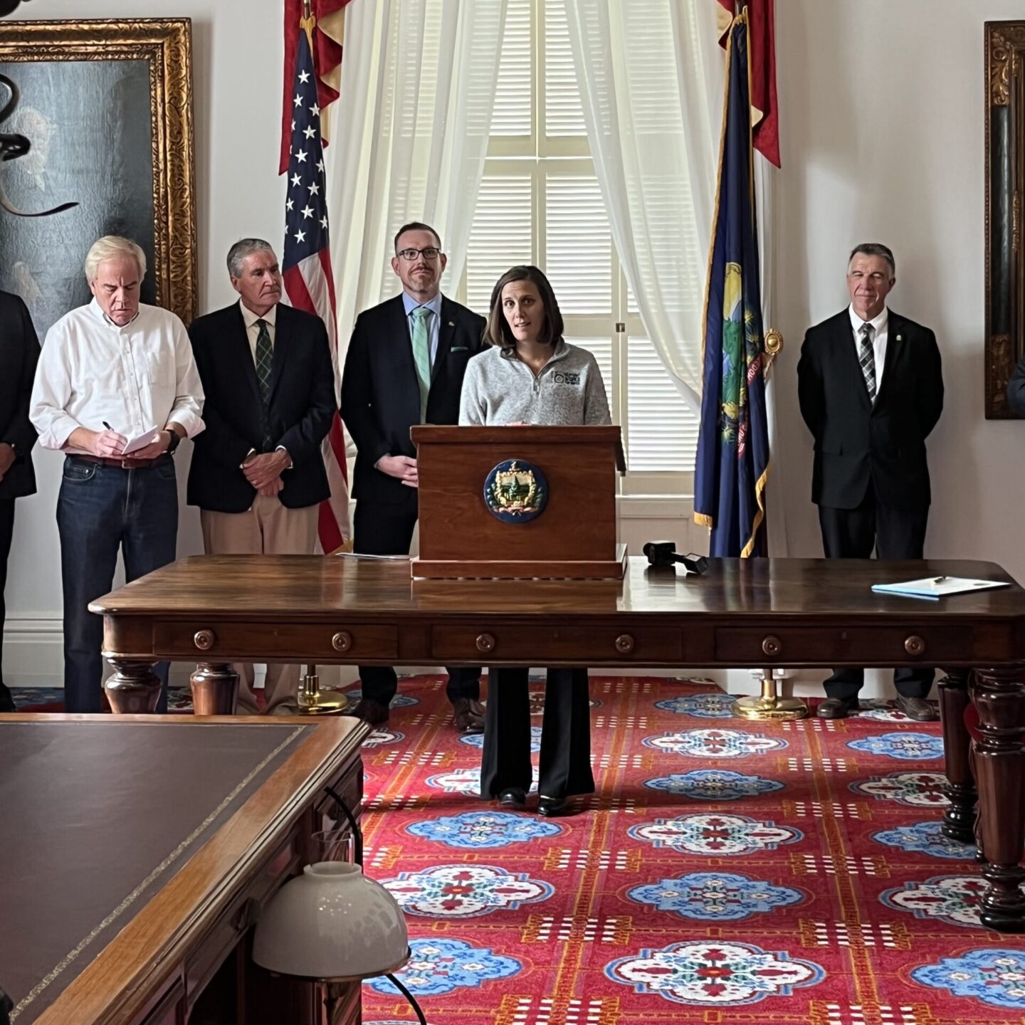 Home - Vermont Works for Women