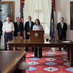 Home - Vermont Works for Women