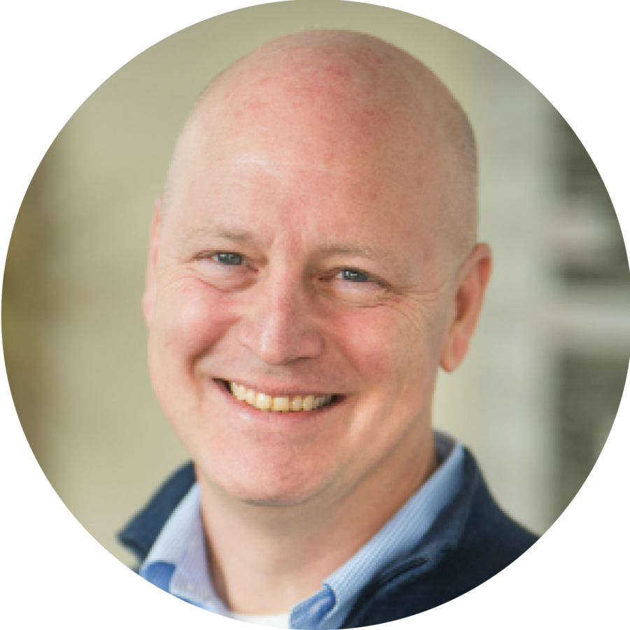 Our Board - Vermont Works for Women