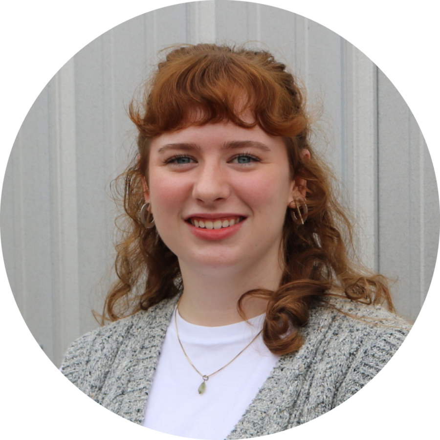 Our Team - Vermont Works for Women