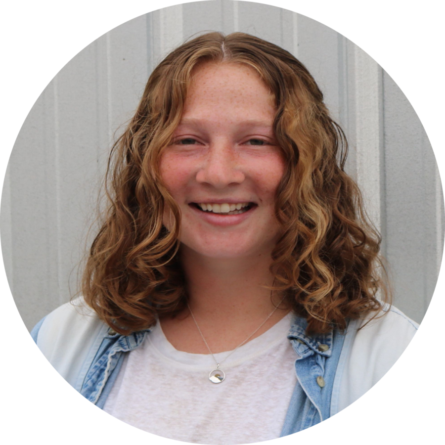 Our Team - Vermont Works for Women