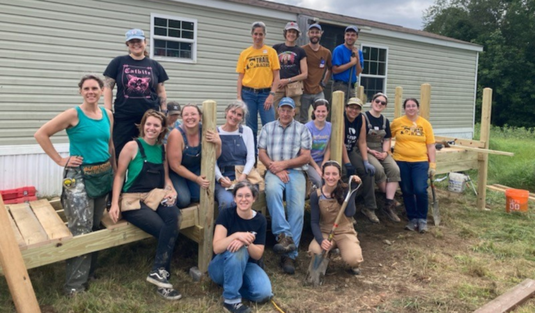 Home - Vermont Works for Women