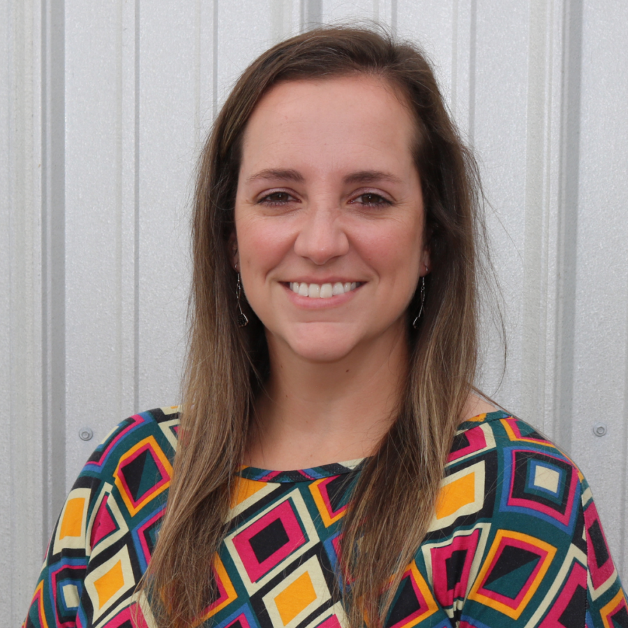 ROSIE'S GIRLS CAMP - Vermont Works for Women